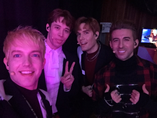 EXP EDITION, 오늘도 화제몰이 가능할까?