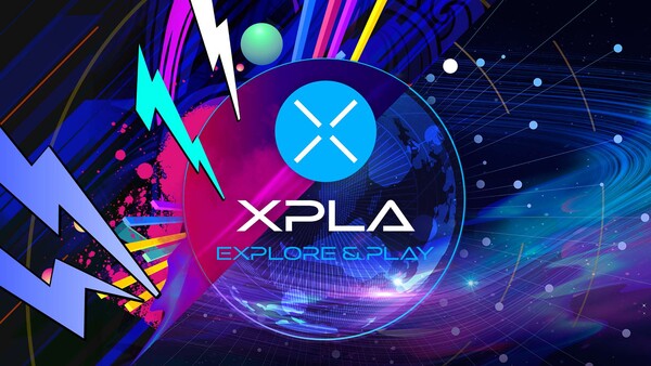XPLA 메인넷, ‘아이들 루카’ 등 5개 게임 마이그레이션 진행