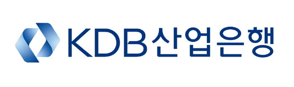 산은, 벤처·중견기업 지원하는 'KDB 테크커넥트 데이' 개최
