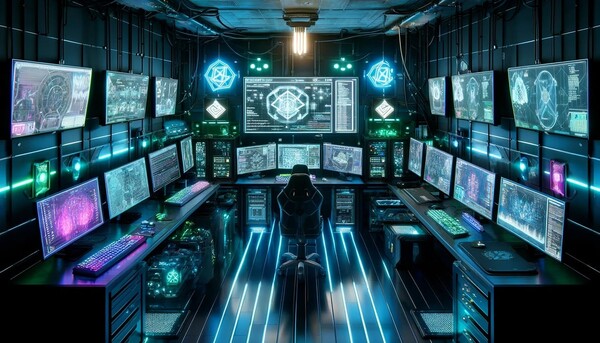 실시간 40개국 언어 번역·GPT-4o 적용까지...MS, 'AI PC 시대' 개막 준비 중