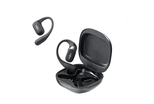 쿠팡, 12일까지 샥즈 '오픈핏 2 T920' 단독 판매