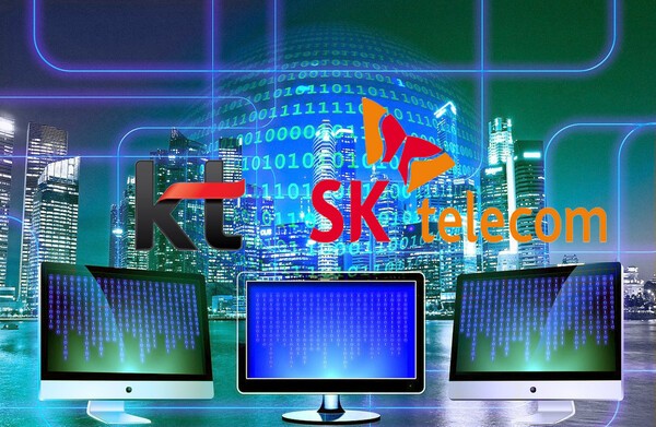 KT·SKT, '한국어 특화' LLM 오픈소스 공개··· "AI 대중화 시대 개막"