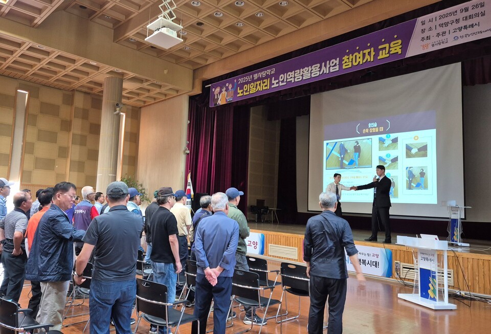 [ESG 리포트] 현대차그룹·LG유플러스·ADT캡스, 맞춤형 사회공헌 확산