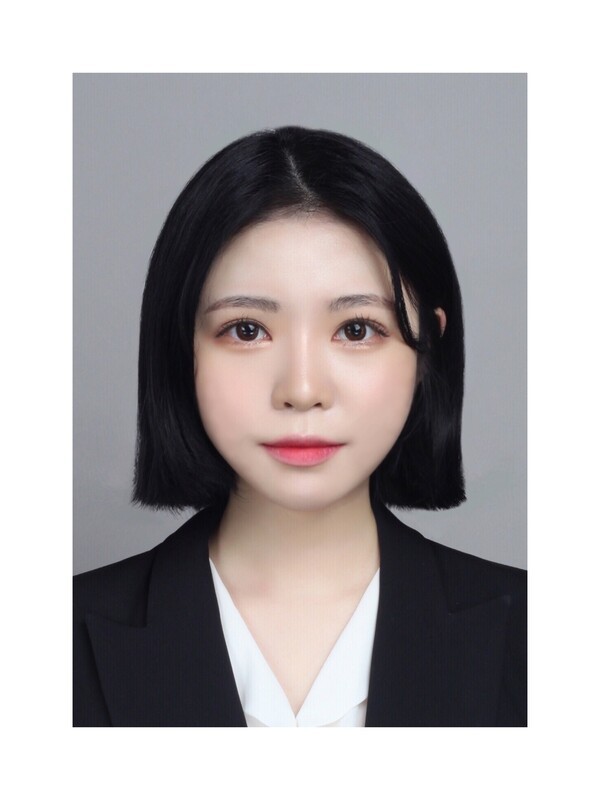 [기자 칼럼] 쿠팡 개인정보 유출 사태, 간편결제의 민낯이 드러났을 때