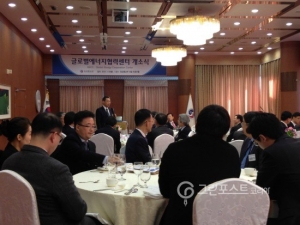 그린ODA 비중 40%로 확대…"에너지로 환경문제 해결"