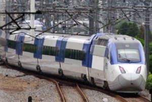 철도파업 17일째, KTX 65% 수준 운행