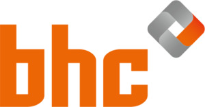 bhc, 브랜드별 각자 법인 통합